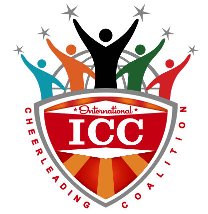 ICC – Northern Cheer & Dance – cheer tool kit